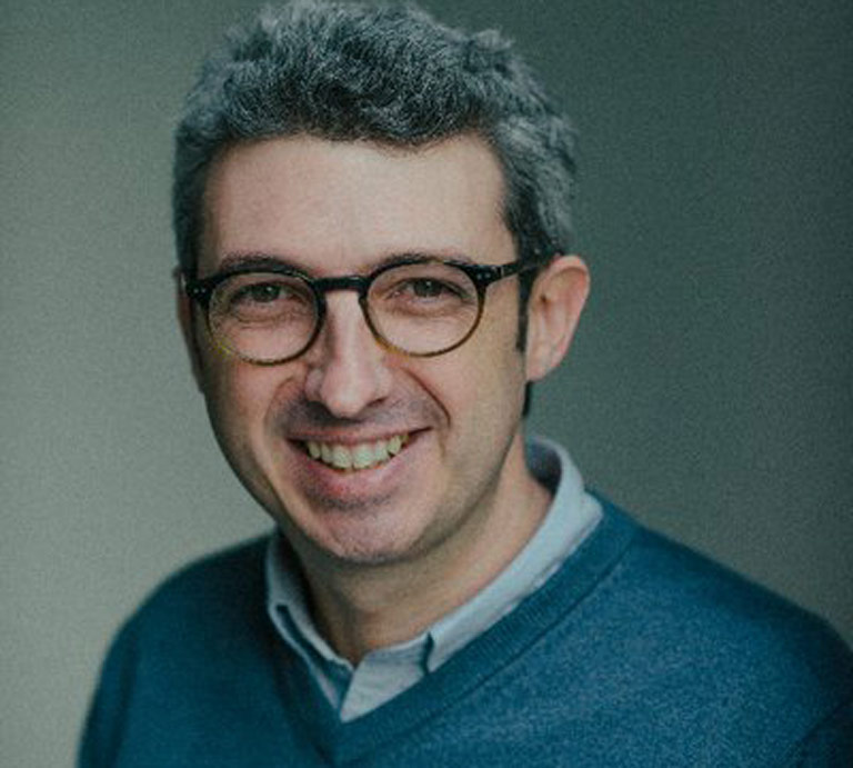 Jules Lavie : L’essentiel est que l’on se batte pour ce que l’on croit ...