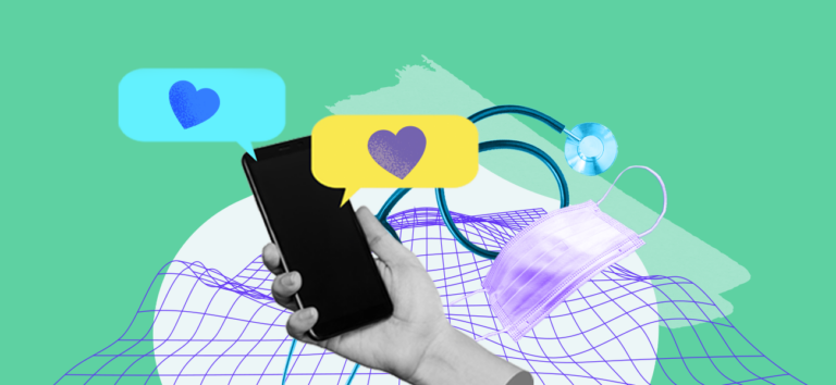 Client stories - Senslation