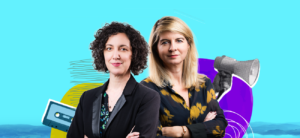 Générations : une grille utile… à condition de ne pas s’y enfermer ...