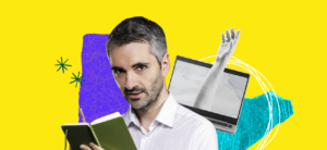 La “Gen-mania”. Moins les étiquettes sont légitimes, plus on les colle ...