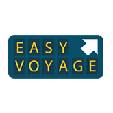 Agence de communication - WELLCOM, Conseil Relations Publiques et Presse